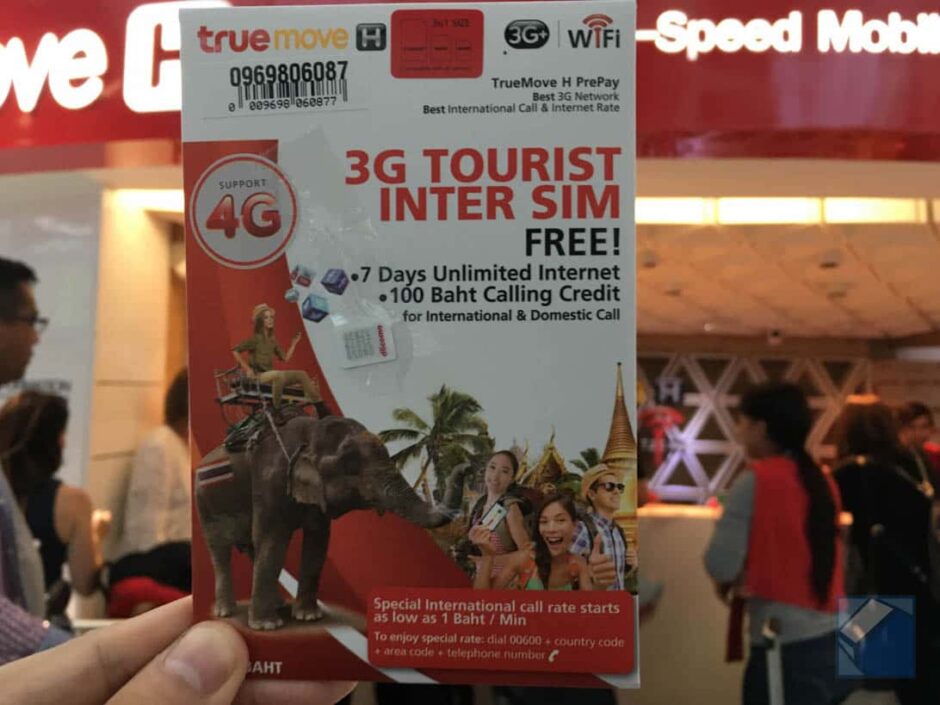 【2025年】海外旅行におすすめのeSIM・SIMカード8選。日本にいるうちに買って準備しておけばラクでかんたん！ | ushigyunet