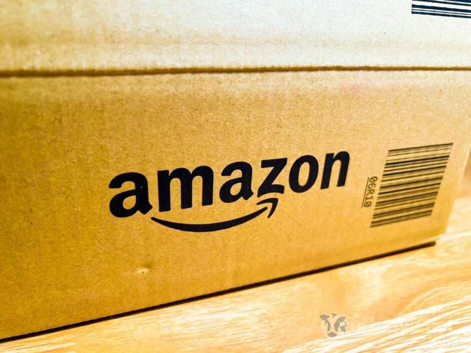 【2025年】Amazonのセール情報まとめ。次回はいつ？一番安くなるのは？ | ushigyunet