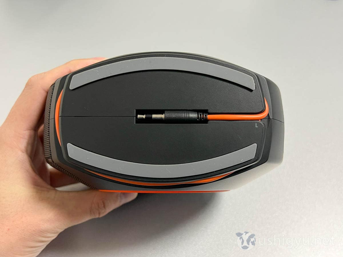 JBL Pebblesをレビュー！迫力の重低音とクリアな中高音が楽しめる高コスパのPC用スピーカー | ushigyunet